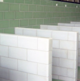 Gallery – Spectra-Glaze