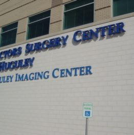 Gallery – Spectra-Glaze