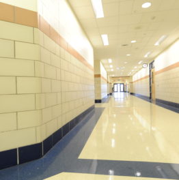 Gallery – Spectra-Glaze