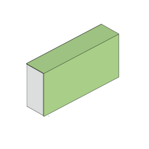 Shapes – Spectra-Glaze